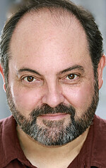 Cast - Coop and Cami Ask the World (2018 – 2020)