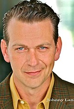 Cast - Blue Ridge: The Series (2024 – ...)