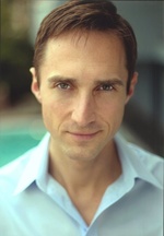 Cast - Liar Liar (1997)