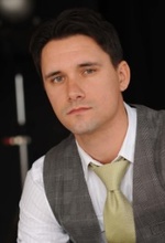 Cast - John Tucker Must Die (2006)
