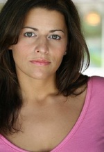 Cast - Evolution (2001)