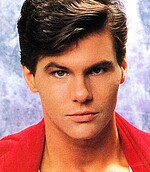 Cast - Big Sausage Pizza (2010 – 2013)