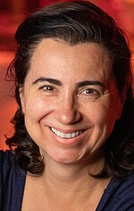 Cast - The Aviator (2004)