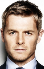 Cast - The Flash (2014 – 2023)