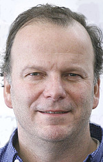 Cast - Tower Heist (2011)