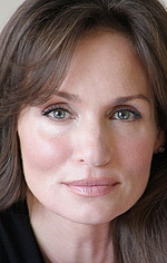 Cast - Final Destination (2000)