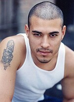Cast - Freedom Writers (2006)