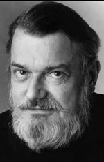 Cast - Fat Man and Little Boy (1989)