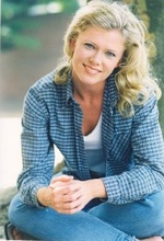 Cast - Turn (2014 – 2017)