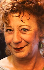 Cast - The Parent Trap (1998)