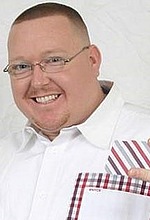 Cast - The Devil's Rejects (2005)