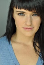 Cast - Magic Mike (2012)