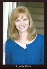 Cast - North of 60 (1992 – 1998)