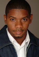 Cast - Invincible (2006)