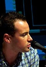 Cast - Road House (2024)