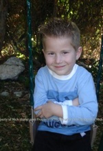 Cast - Penelope (2006)