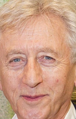 Cast - The Duchess of Duke Street (1976 – 1977)