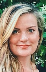 Cast - Once Upon a Time in... Hollywood (2019)