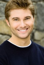 Cast - Daddy's Home 2 (2017)