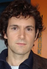 Cast - The Other Guys (2010)