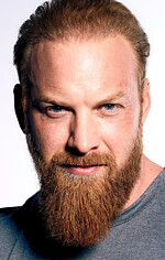 Cast - Workaholics (2011 – 2017)