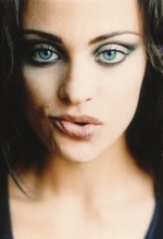 Cast - Mr. & Mrs. Smith (2005)