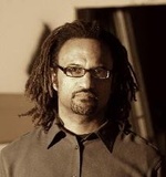 Cast - xXx: State of the Union (2005)