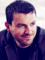 Cast - Hinterland (2013 – 2016)