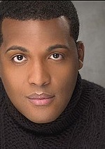 Cast - Love & Other Drugs (2010)