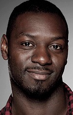 Cast - Top Boy (2011 – ...)