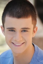 Cast - Little Children (2006)