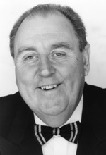 Cast - Last of the Summer Wine (1973 – 2010)