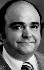 Cast - Who's the Boss? (1984 – 1992)