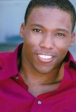 Cast - Machete (2010)