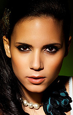 Bold Star (movie, 1986)