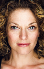 Cast - Spenser Confidential (2020)