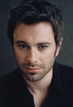 Cast - Rock Star (2001)