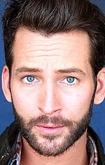 Cast - Nathan for You (2013 – 2017)