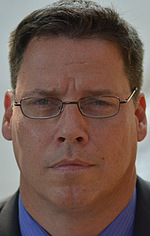 Cast - National Treasure (2004)