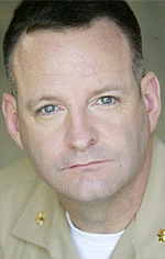 Cast - War of the Worlds (2005)