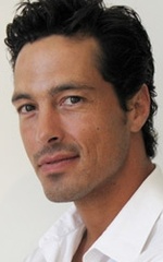 Cast - Passions (1999 – 2008)