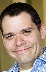 Cast - Arcane (2021 – 2024)