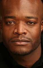 Cast & Crew - Fast & Furious