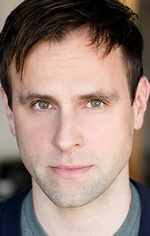 Cast - The Man in the High Castle (2015 – 2019)