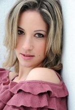 Cast - Definitely, Maybe (2008)