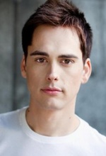 Cast - Barbie: Life in the Dreamhouse (2012 – 2015)