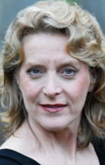 Cast - Rose Red (2002)