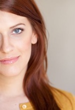 Cast - The Hangover (2009)