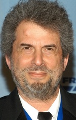 Cast - Army of Darkness (1992)