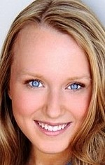 Cast - The Pursuit of Happyness (2006)